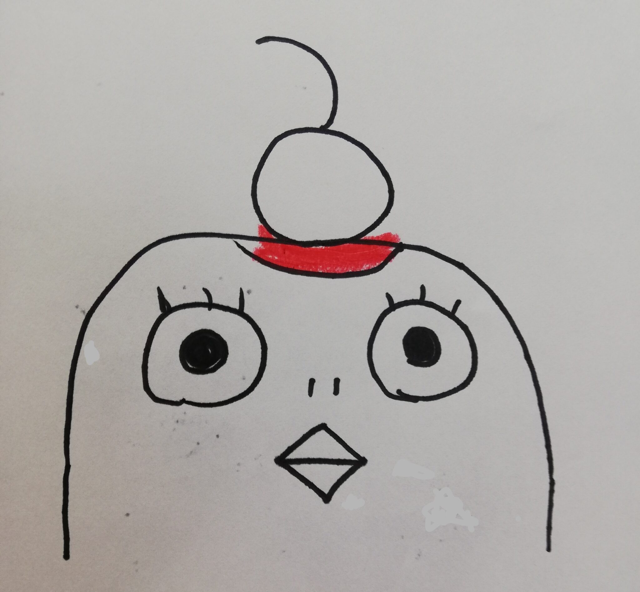 散歩の時 | わくわくルンルン！テレビで音楽を楽しもう！